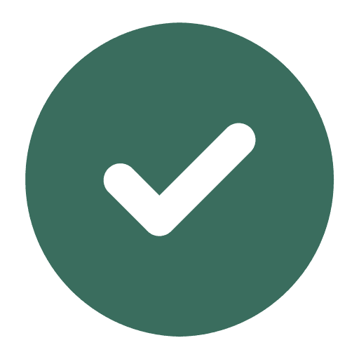 Best BloxMoon Review Get 50 Robux