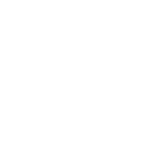 Best Rust Gambling Sites 2024