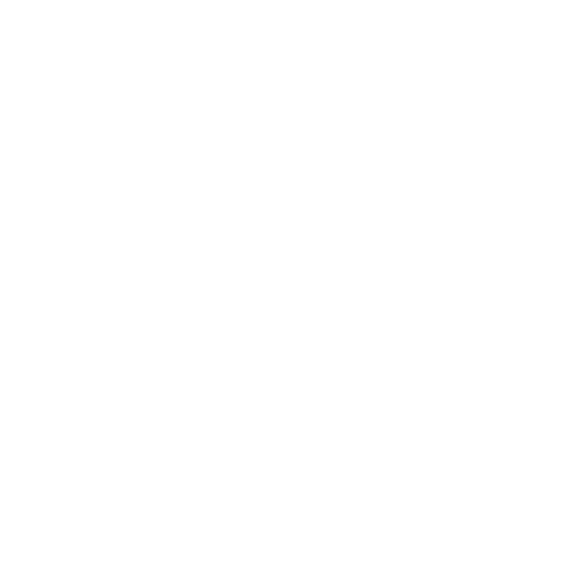 Best Roblox Gambling Sites