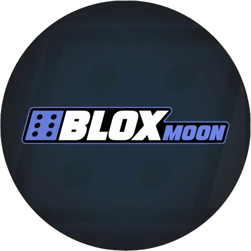 BloxMoon Review [2025] :: Honest Rating