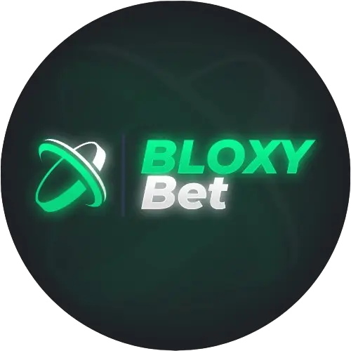 BloxyBet Review [2025] :: Honest Rating