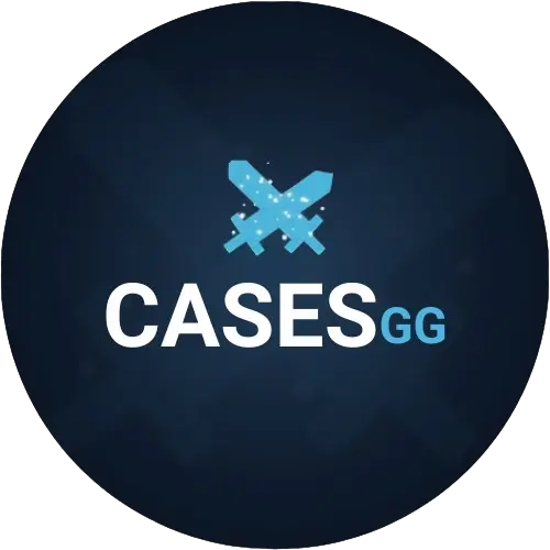 Cases.gg Review [2025] :: Honest Rating