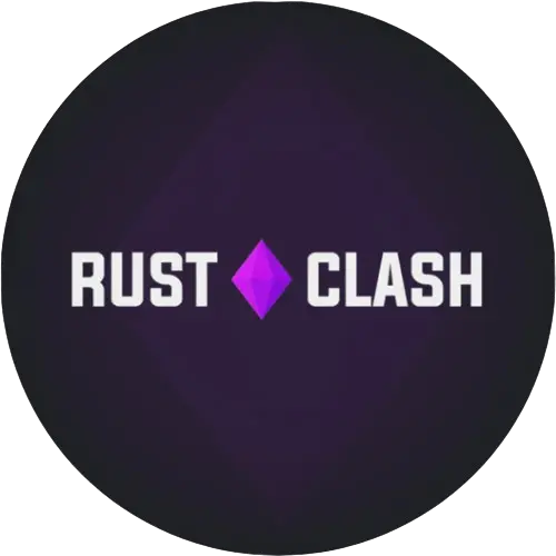 RustClash Review [2025] :: Honest Rating