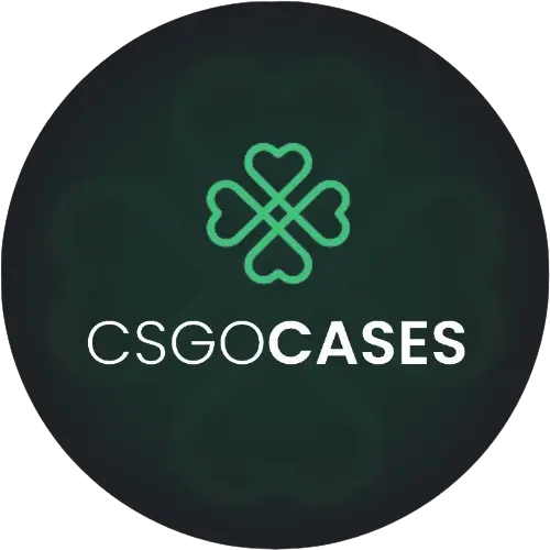 CSGOCases Review [2025] :: Honest Rating