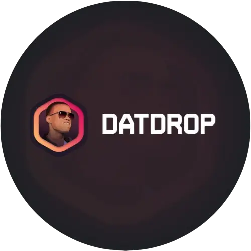 DatDrop Review [2025] :: Honest Rating