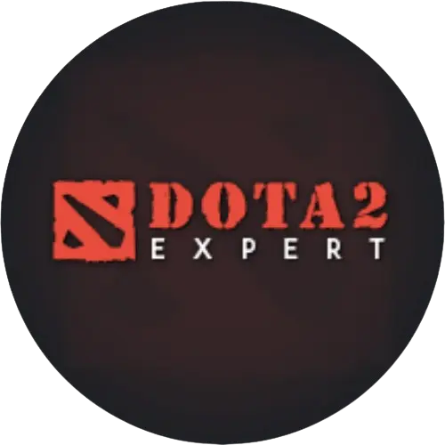 Dota2expert Review [2025] :: Honest Rating