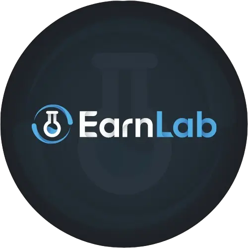 EarnLab Review [2025] :: Honest Rating
