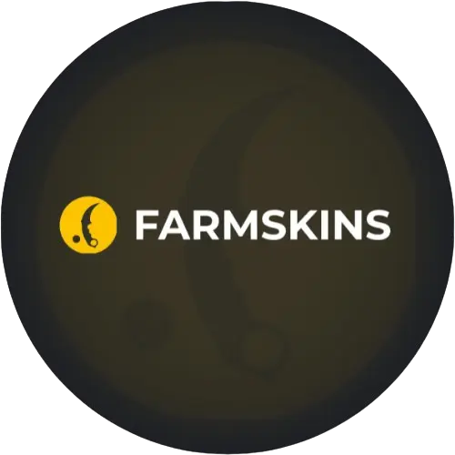 FarmSkins Review [2025] :: Honest Rating