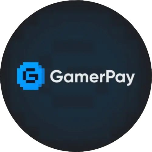 GamerPay Review [2026] :: Honest Rating