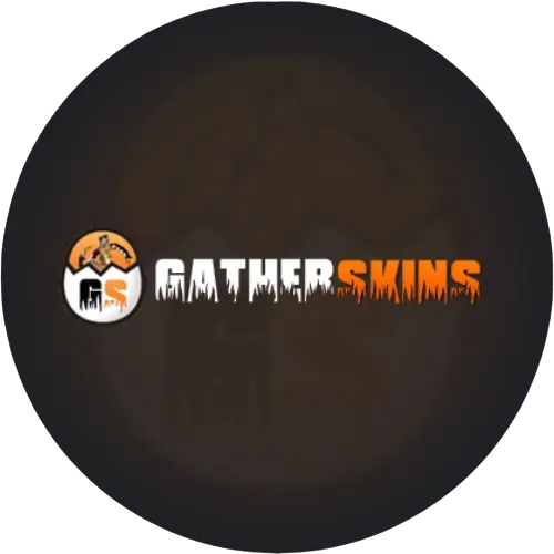 GatherSkins Review [2025] :: Honest Rating