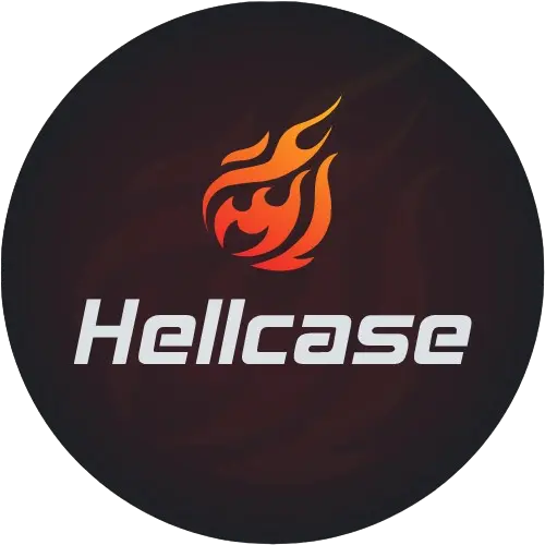 HellCase Review [2026] :: Honest Rating