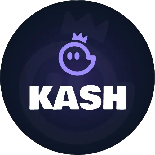Kash.gg Review [2026] :: Honest Rating