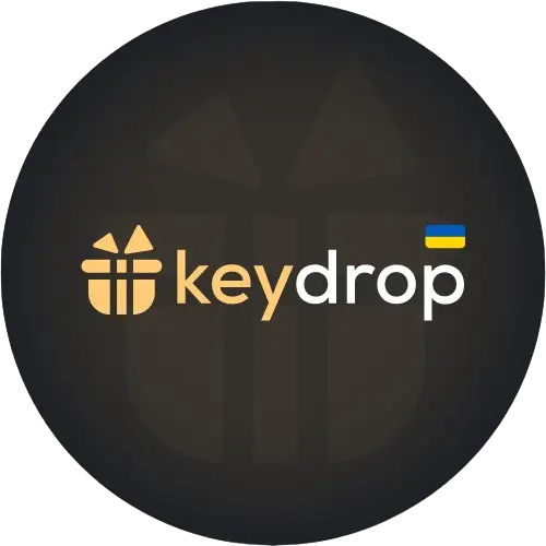Key-Drop Review [2025] :: Honest Rating