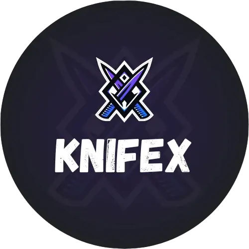 KnifeX Review [2025] :: Honest Rating
