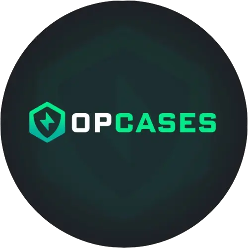 OpCases Review [2026] :: Honest Rating