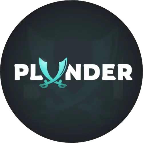 Plunder Review [2026] :: Honest Rating
