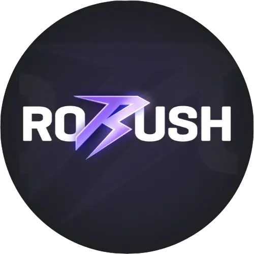 RoRush Review [2025] :: Honest Rating