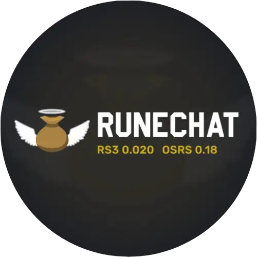 RuneChat Review [2025] :: Honest Rating