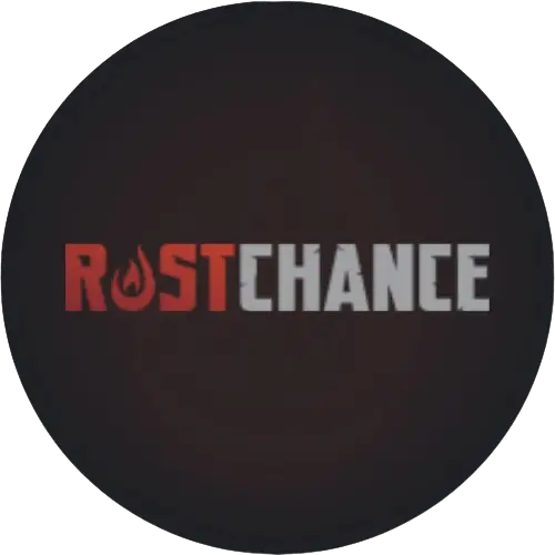 RustChance Review [2025] :: Honest Rating