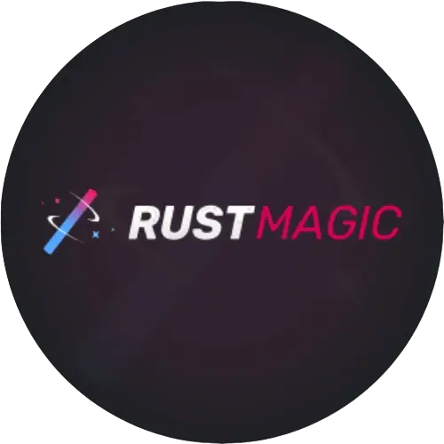 RustMagic Review [2025] :: Honest Rating