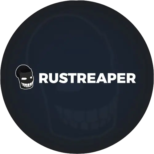 RustReaper Review [2026] :: Honest Rating