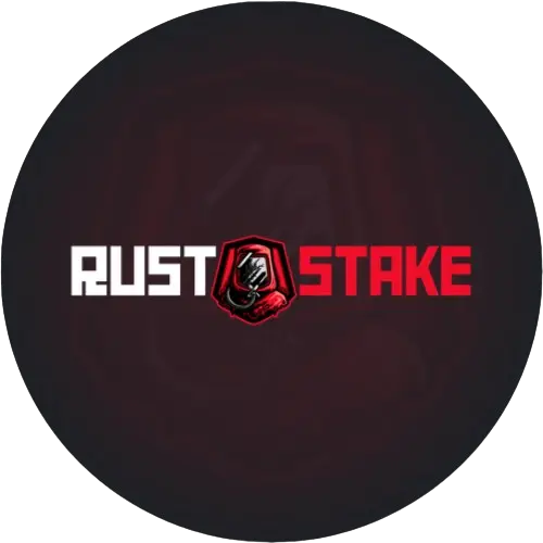 RustStake Review [2025] :: Honest Rating