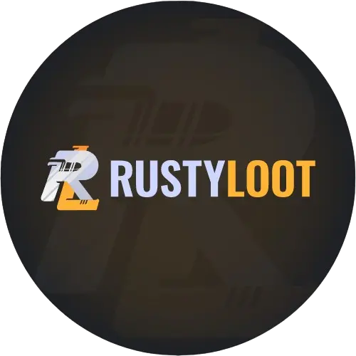 RustyLoot Review [2025] :: Honest Rating