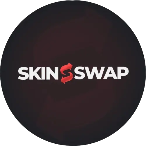 SkinSwap Review [2025] :: Honest Rating