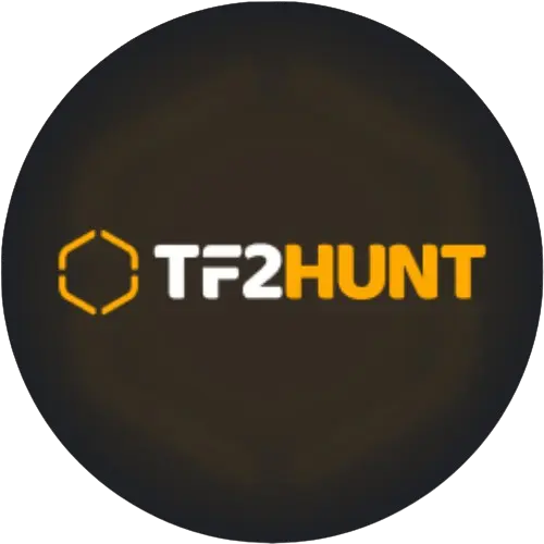 TF2Hunt Review [2026] :: Honest Rating